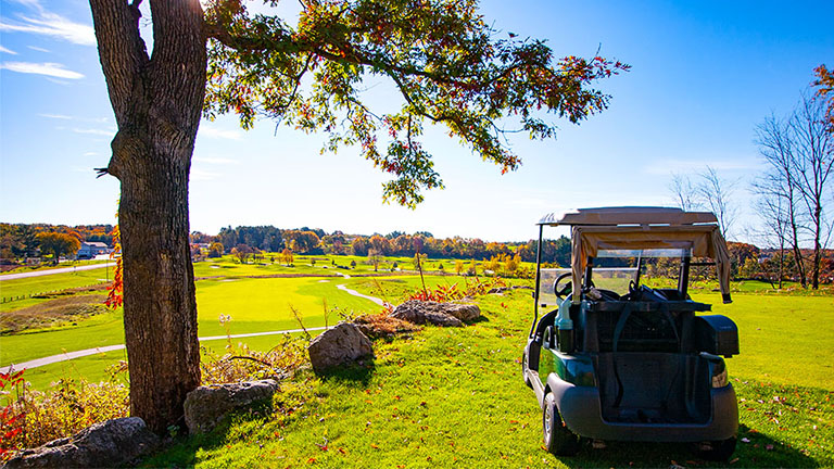 Specials & Events | Trappers Turn Golf Club